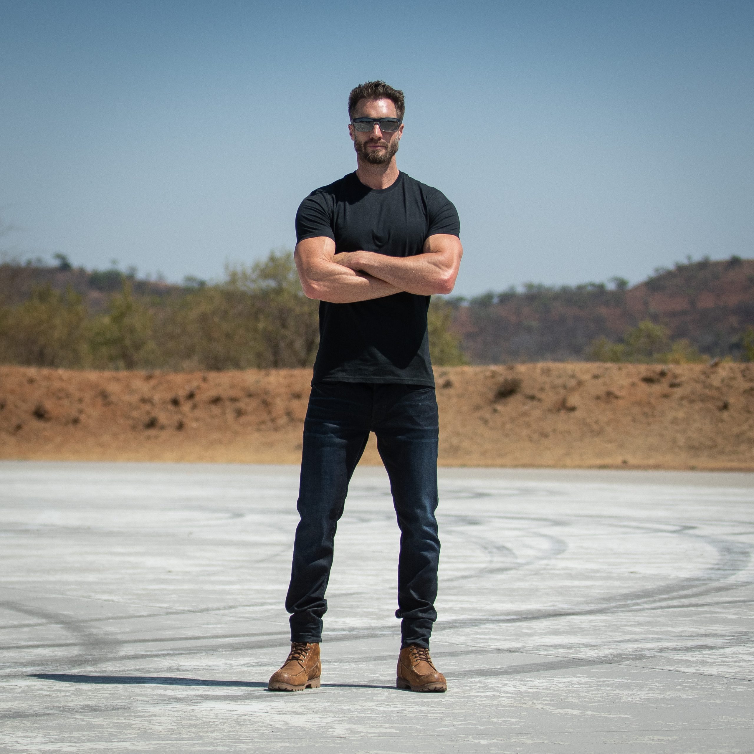 The ladies are fast and furious on The Bachelor SA this week! - Jack ...